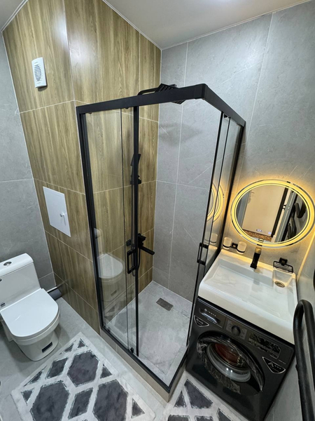 Продаётся Чиланзар 2 1в2 /4/4.