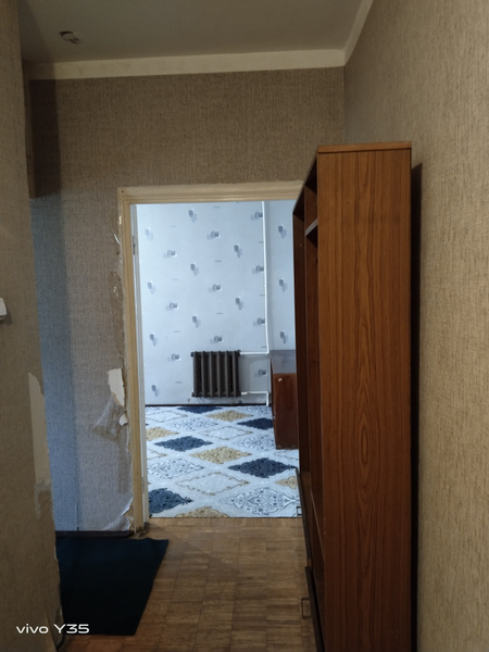 Срочно сдаю яккасарайский район