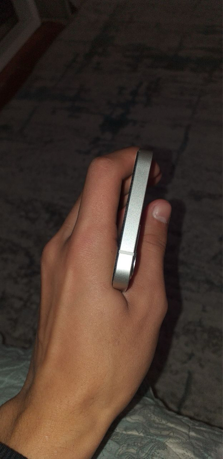 Iphone 12 гарантия 3 ой