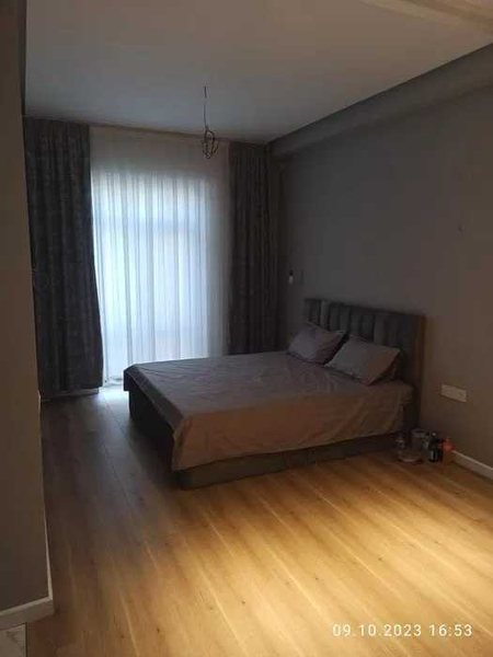 Махтумкули, Технопарк, Парк Ашхабад, Ташсельмаш, 40м2 1-ком !!
