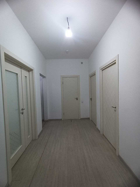 Аренда Квартира БезМаклер (99)