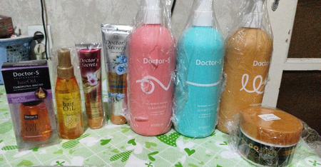 Оптом средства первой необходимости