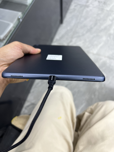 Samsung Tab T515