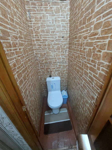 Продаётся квартира шайхонтахурский район 1в2-4-4 Самарканд Дарвоза