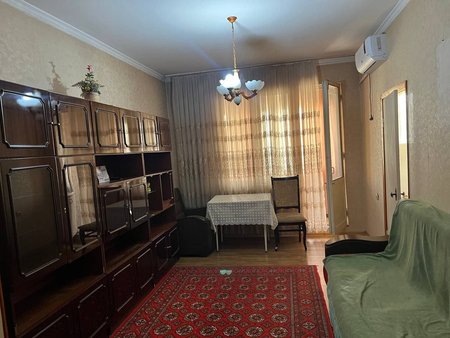 БОЛЛА Кизла Оилага Чилонзор 19  2/3/4
