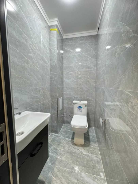 Аренда офиса 50 м²: комфорт и функциональность. Мирзо-Улугбек (J2957)