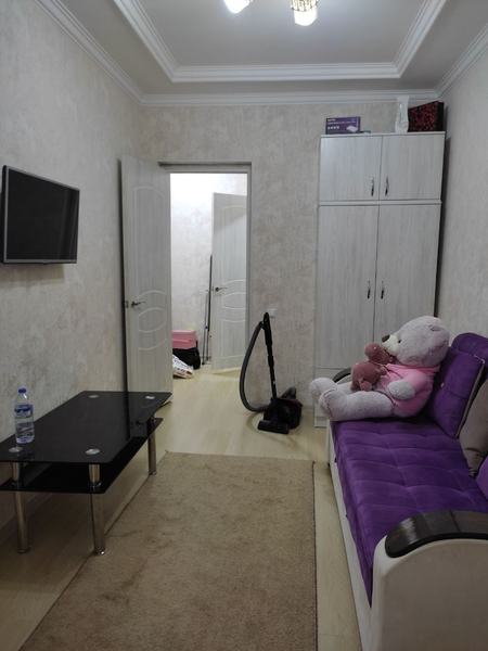 Продаётся отличная квартира студия
