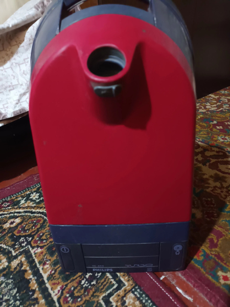 Пелесос Филлипис
