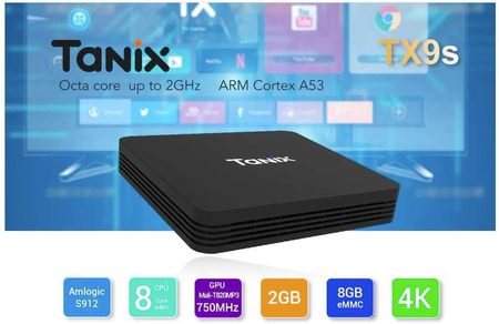 Smartbox, Iptv, Itv AllPlay Smart Tv nastroyka ustanovka
