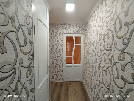 Срочно Продаётся 2комнатная Квартира! 1-Этаж. 38.000$ старт