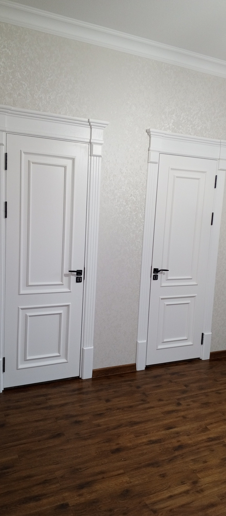Kunlik ijara Sam shahriga 2 xonalik lux