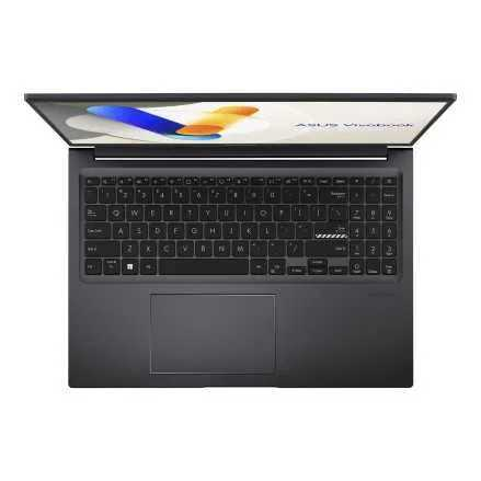 Asus Vivobook 16 X1605VA-MB772/Core i5-1335U/8/512/16.0