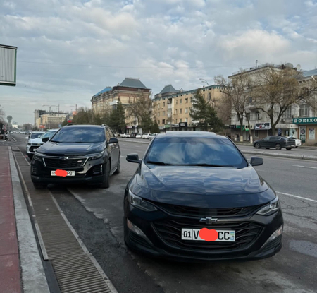 Rent car / avto prokat / kunlik ijara / suxoy arenda sutichni prokat /