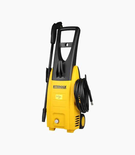 Карчер для дома RTRMAX  Rodex