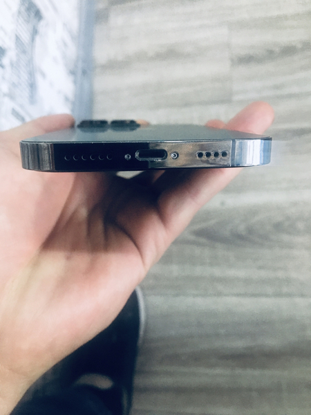 Iphone xr 14 pro 256 gb