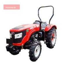 Traktor sadin 804 ilg\\\'or lizing \\\'\\\'doim oldinda\\\'\\\'