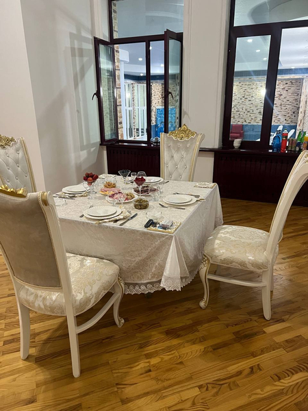 Hotel bez zaks arzon