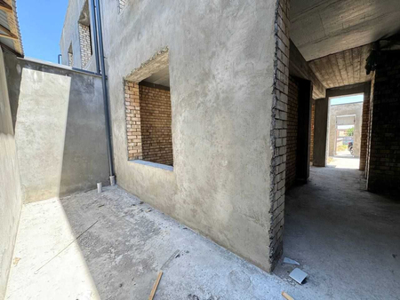 Срочно продается дом 309 м² на участке 1.5 сот (J2867)