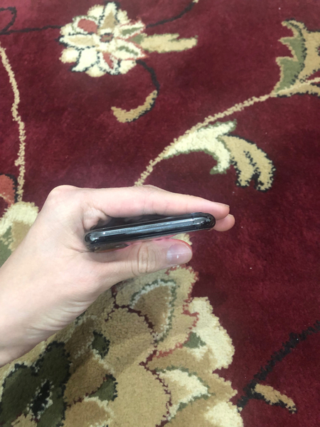 iPhone 11 pro Ideal
