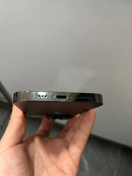 Iphone 14pro rasrochka va kreditga beriladi