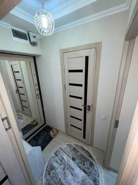 Срочно Продам Квартиру в Чиланзарском Районе 1 комнатная