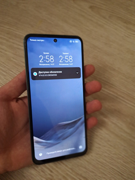 Redmi note 10   .