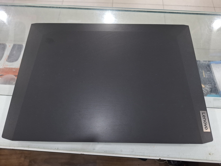 Ideapad gaming i5 11300H RTX 3050