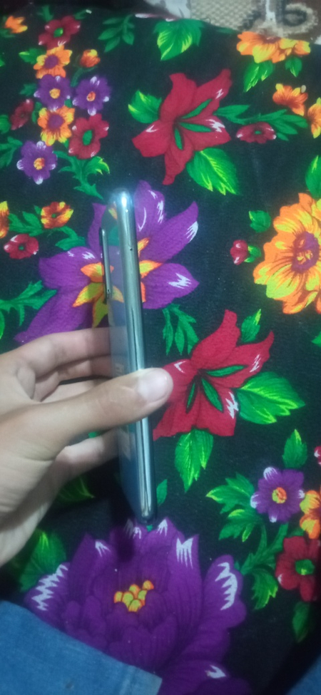 Telefon redmi note 8