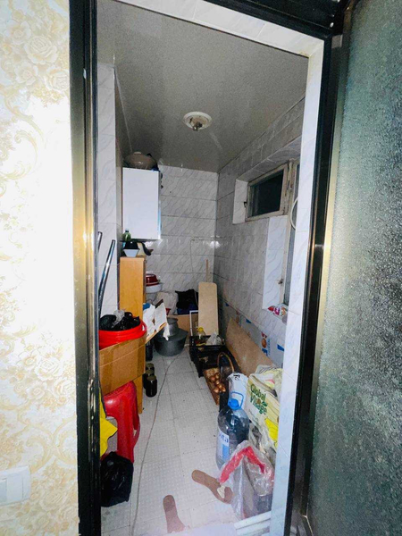 谷 128899 谷 Продается квартира в Яккасарайском районе [96 м²]