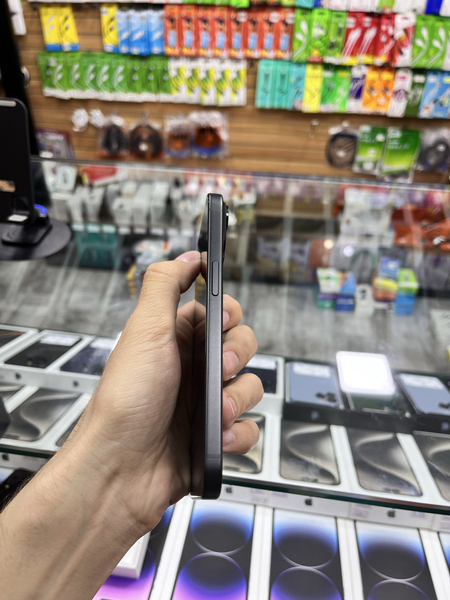 Iphone 15 muddatli toʻlov va naqdga / Айфон 15 рассрочка