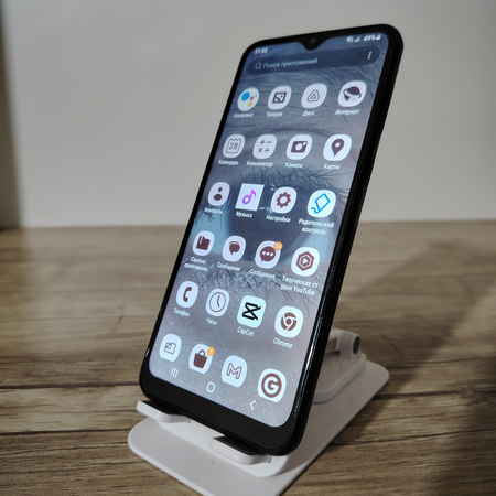 Samsung A03CORE sotiladi