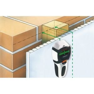 Универсальное локационное устройство MultiFinder Pro