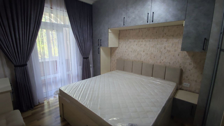 Аренда Атыбаты Айбек Госпитальный центр Rent In the centr
