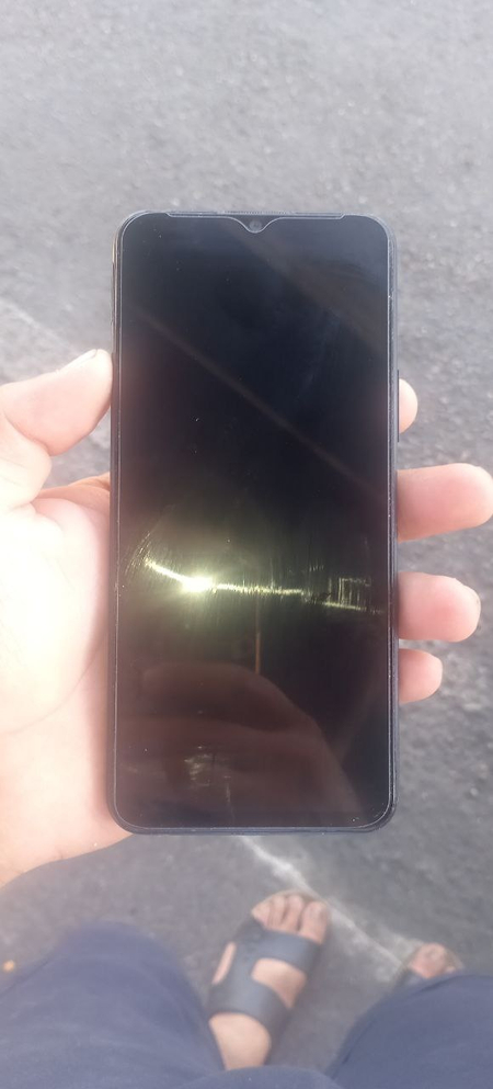 Vivo y20 Srochna sotiladi