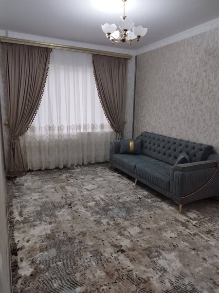 Учтепа, Такачи Бургер, Такачи МФЙ
