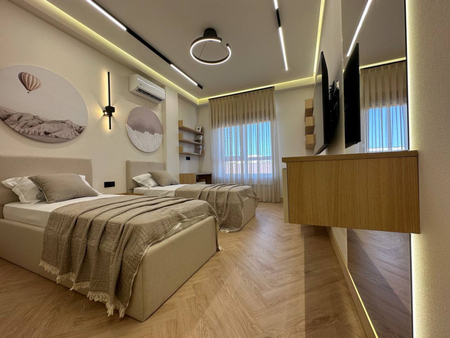 Продам НРГ Мирза Улугбек