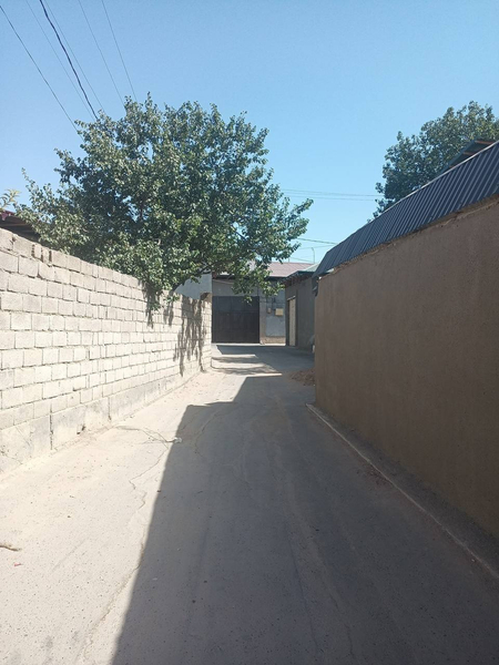 Срочно продаётся дом в центре
