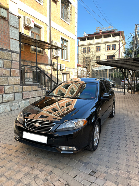Gentra qora 2021 full pozitsiya