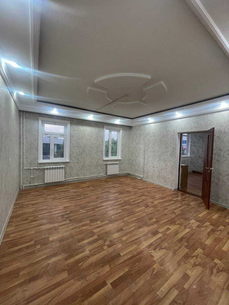 Ойбек Жемчуг 4/5/9 Срочно 110м2 Успей купить