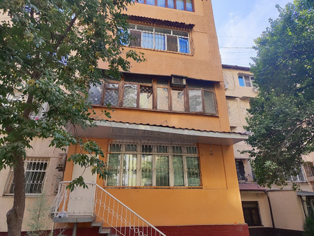 Отдам даром окна из дуба, натуральный