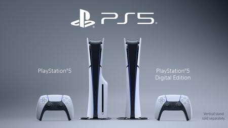 Sony PlayStation 5 New super skidka+garantiya+dastavka