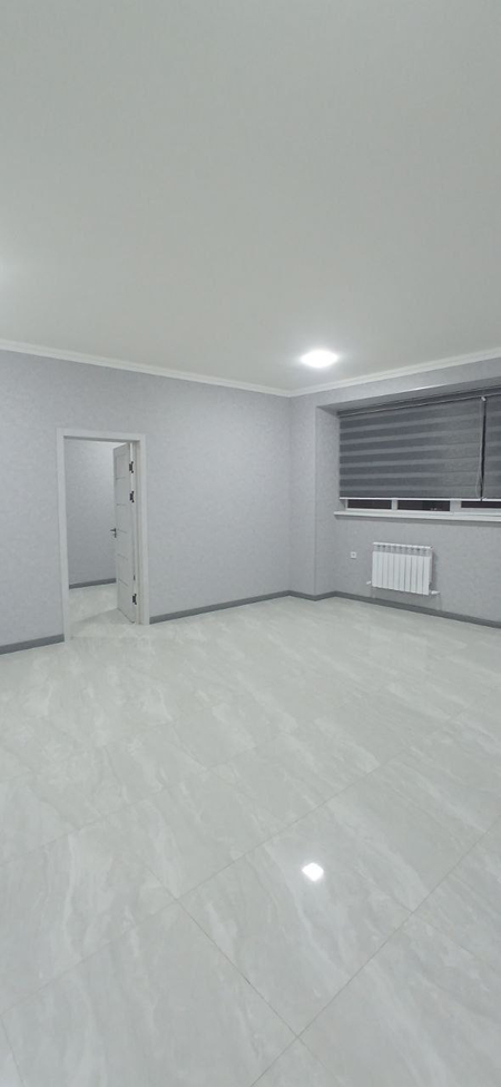 Чиланзар26 офисы с ремонтом 22м² 36м² 43м² 54м² с кондиционером