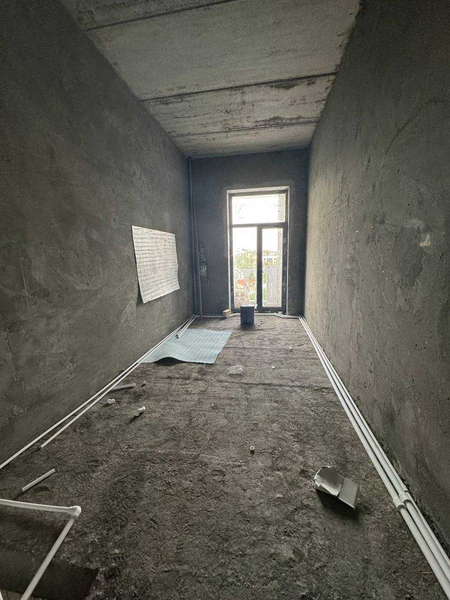 Срочно продается коробка МирзоУлугбек ЖК Барокко 83кв 5 этаж ШУ 159226