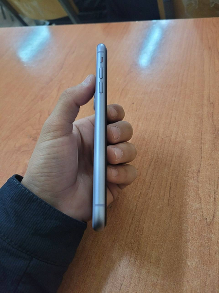 IPhone 11 64gb ideal