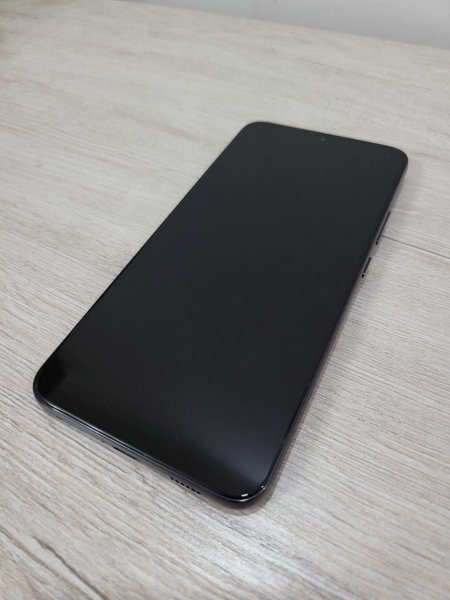 Samsung Galaxy S22 plus 256GB