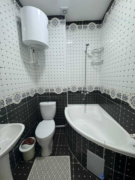ijaraga beriladi