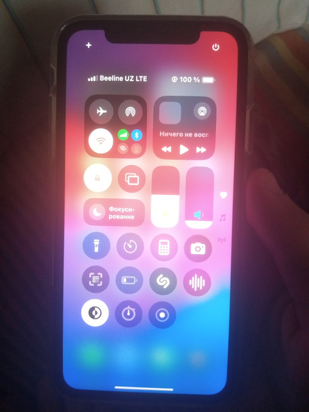 Продам iPhone 11 64 GB