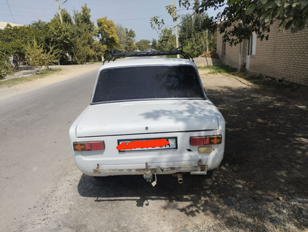 21011 sotiladi kelishilgan narxda