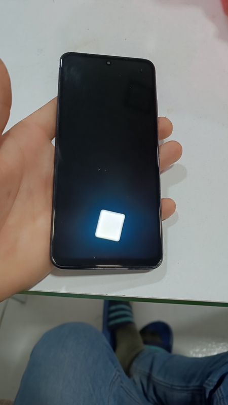 Redmi note 11 4/64