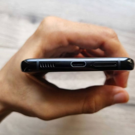 Продаю Galaxy S21 Ultra в отличном состоянии!